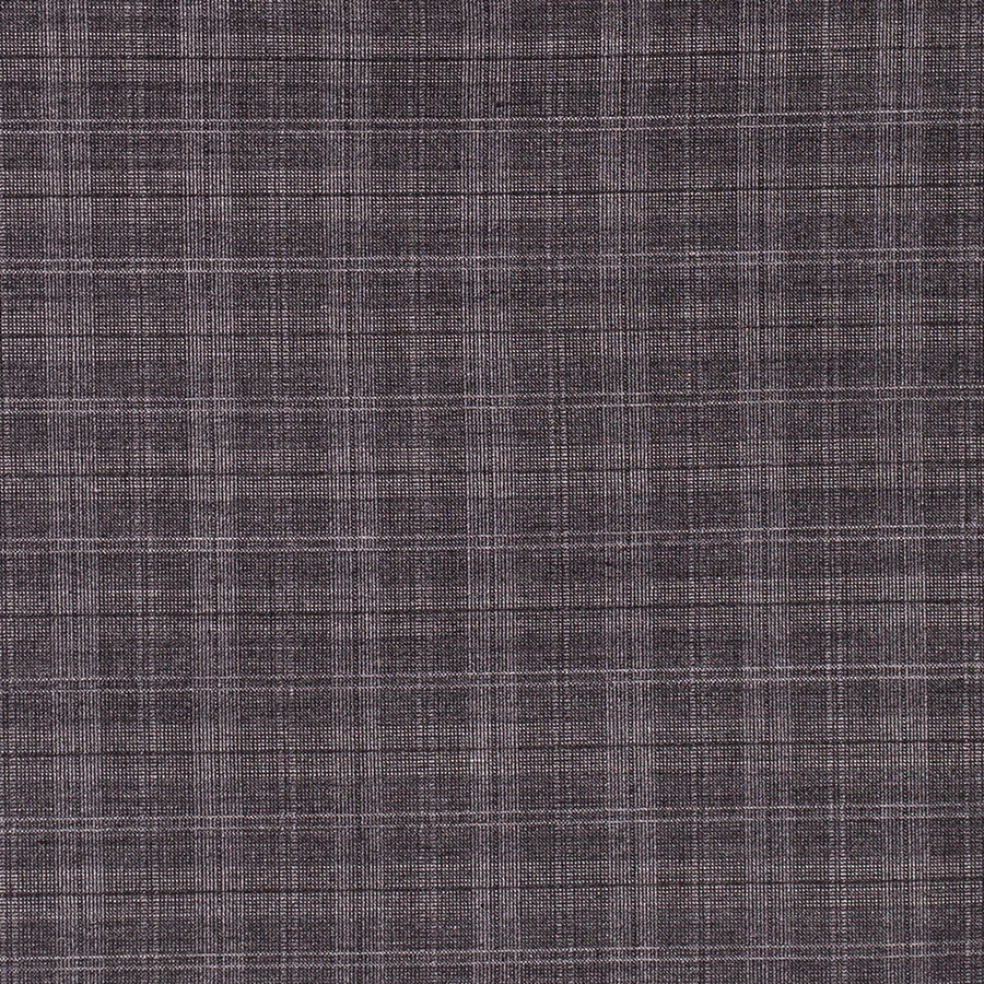 grey fabric – ORANGESQUARE